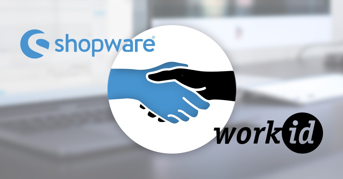 Shopware Shops | Professionelle Shopsoftware